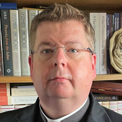 St.Theresa of Lisieux – Catholic Church Stansted